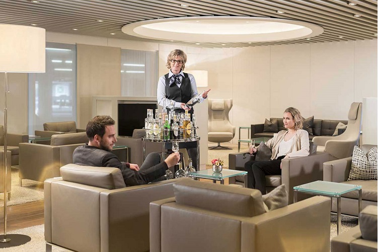 Gest'n SPORT Sécurité | Sécurité événementielle